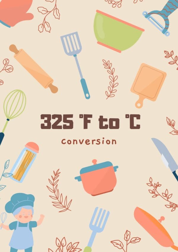 70 Grams to Cups (The Easy Way)