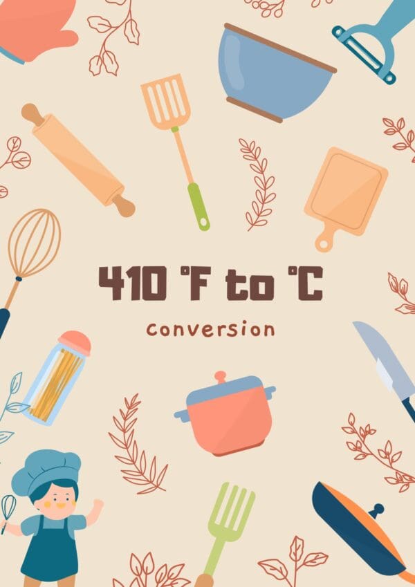 70 Grams to Cups (The Easy Way)