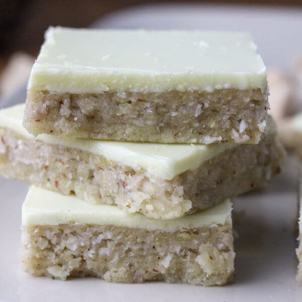 7 Super Tasty Baobab Recipes You Need To Try