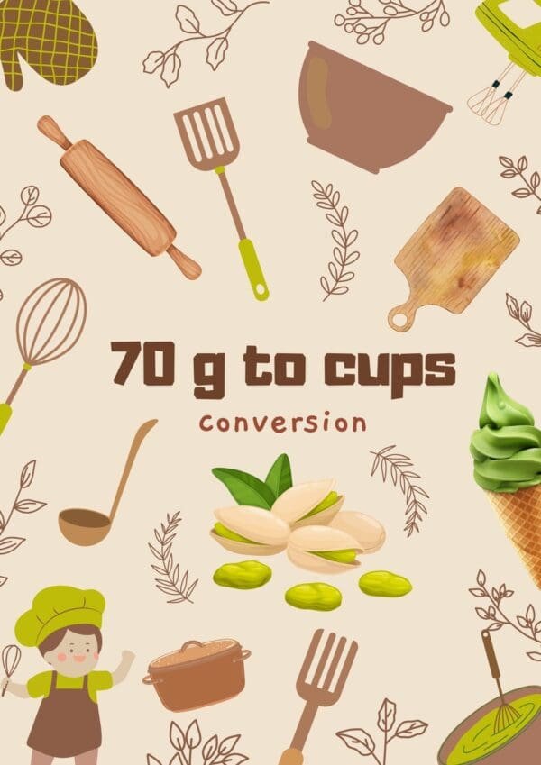 180 Grams To Cups No Math No Fuss 180 Grams To Cups No Math No Fuss