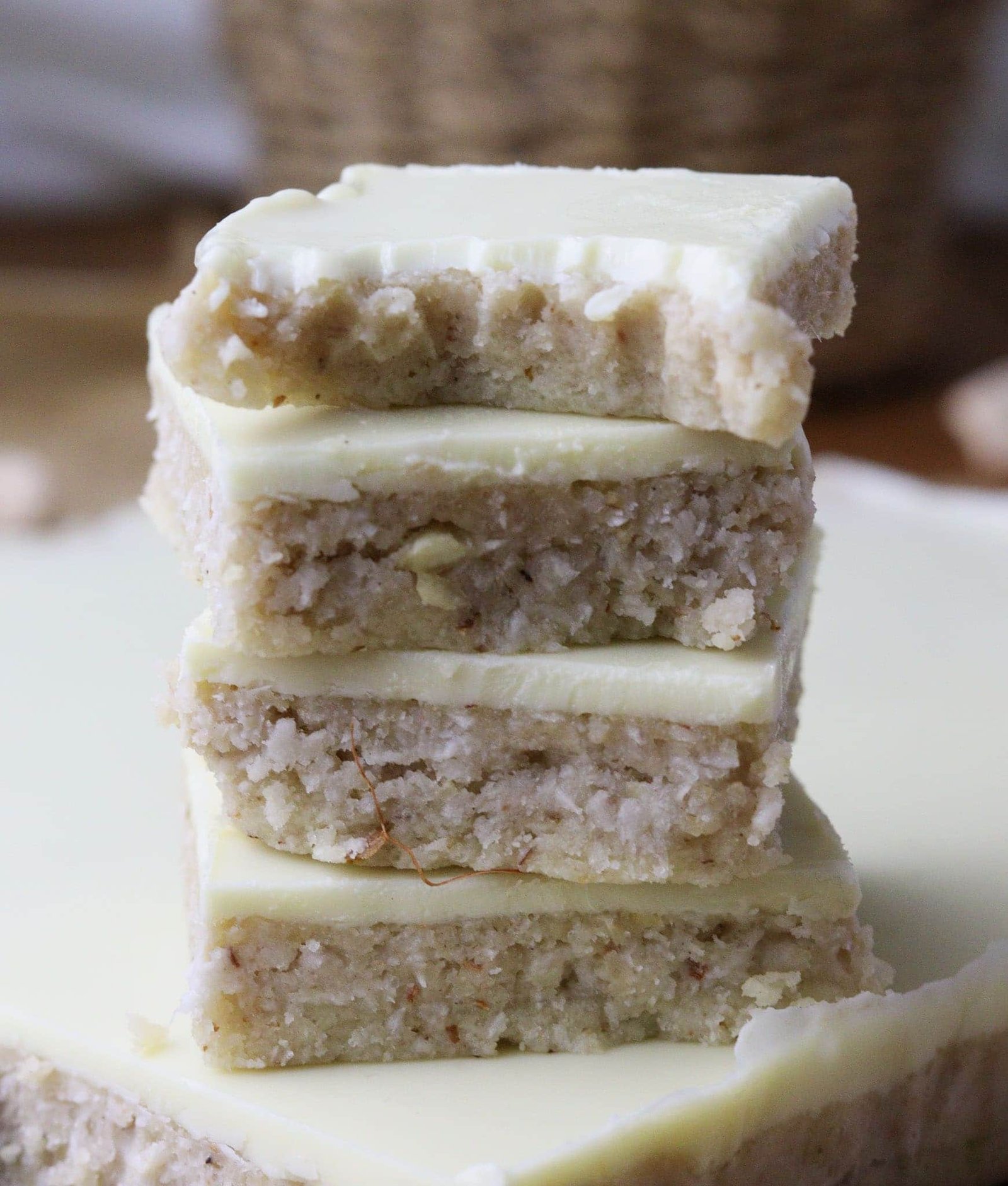 7 Super Tasty Baobab Recipes You Need To Try
