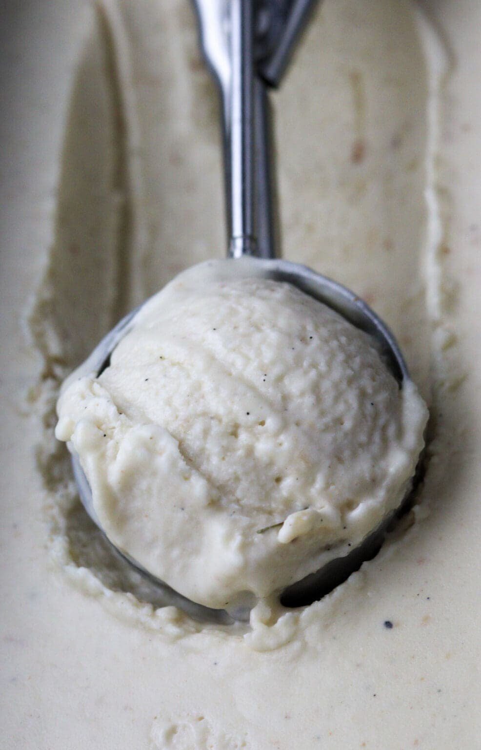 7 Super Tasty Baobab Recipes You Need To Try