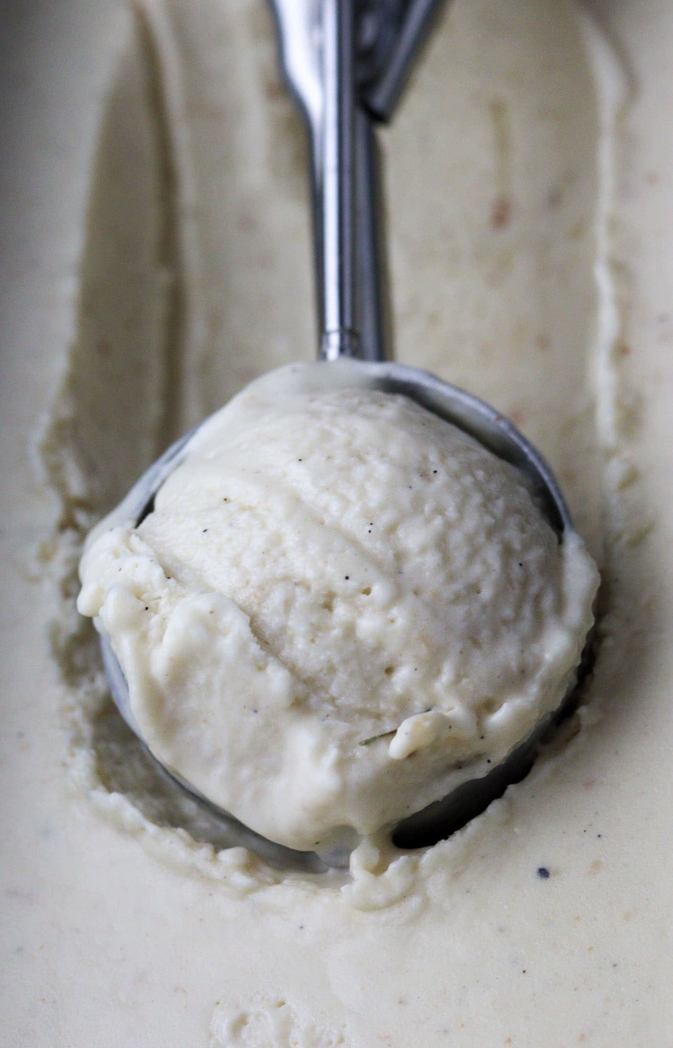 7 Super Tasty Baobab Recipes You Need To Try