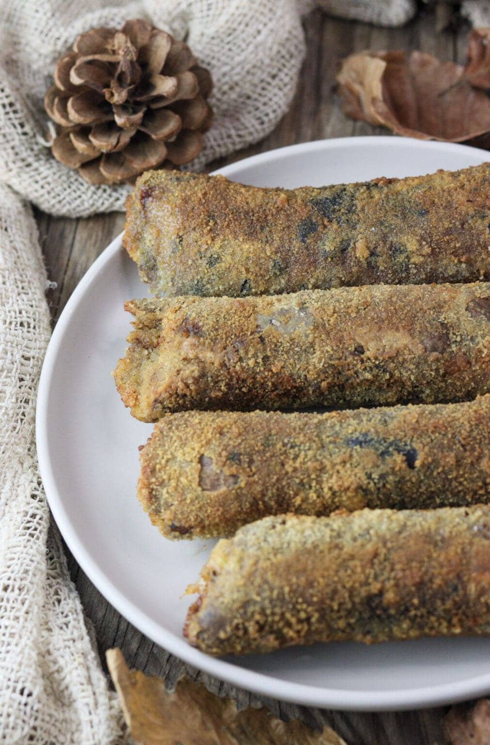 SLAVIC FOOD Archives ~ Food Nutters