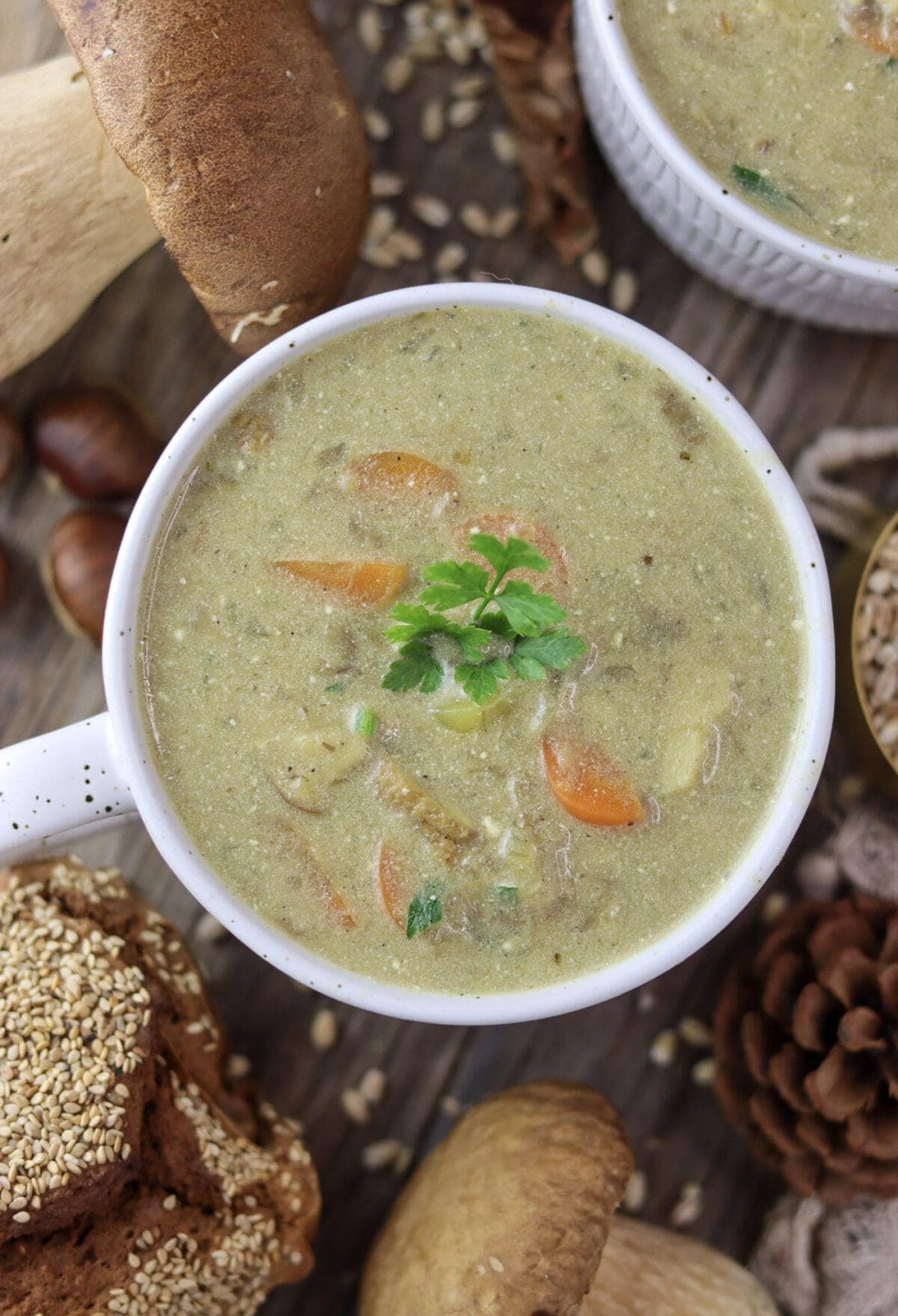 SLAVIC FOOD Archives ~ Food Nutters